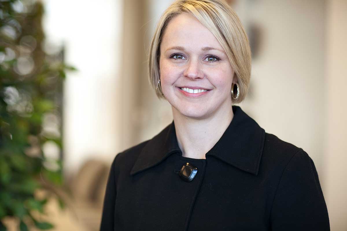 Litigation & Alternative Dispute Resolution Law | Mississippi College ...